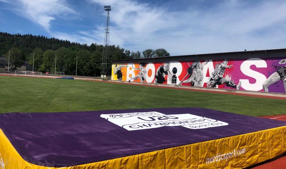 Boras: Η Ελλάδα ξεκινάει με δυνατή ενδεκάδα | StivoZ.gr